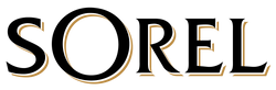 Sorel Official