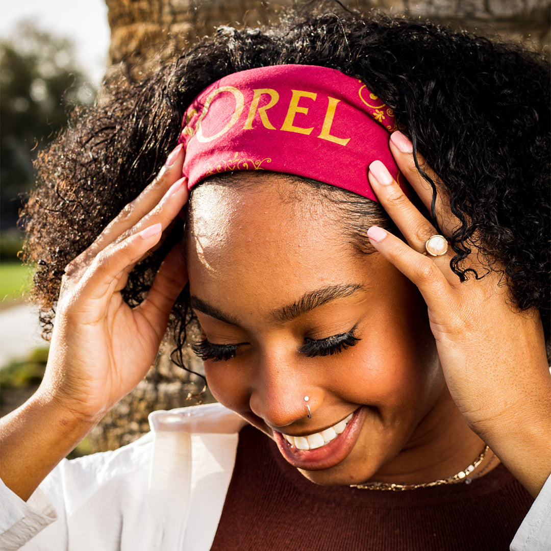 Sorel Liqueur – Sorel Official