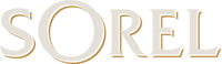 Sorel Liqueur – Sorel Official