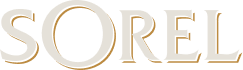 Sorel Liqueur – Sorel Official