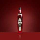 Sorel Liqueur – Sorel Official